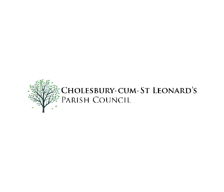 The Local Community – Cholesbury-cum-St Leonard's Parish Council
